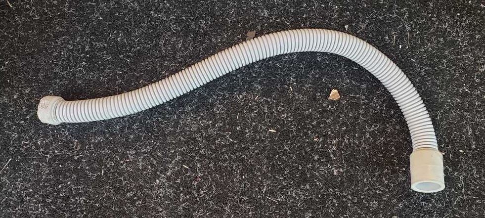 EBOS, Retrofit Inlet PIPE